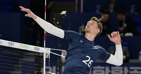 배구 대한항공 챔프전 2연승 최초 4연패까지 1승