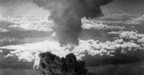 미국 지원 끊기면 원폭 개발 가능우크라 최후의 수단