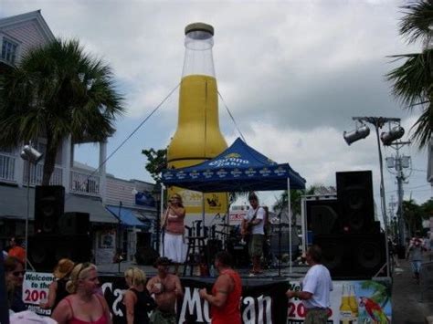 2023 Key West Lobsterfest Key West Fl