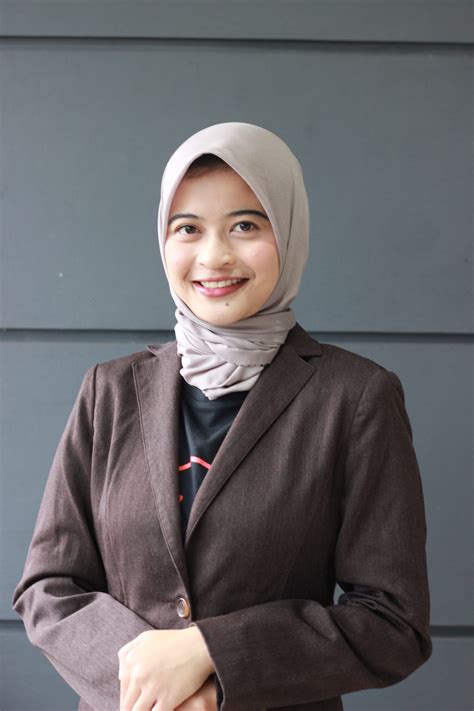 Kurnia Putri On Medium Curated Some Lists