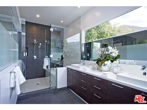 321 Camillo Rd Sierra Madre Ca 91024 Mls 15 903271 Redfin