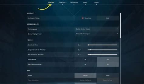 Customizing Enemy Highlight Colors In Valorant Codashop Blog Ph