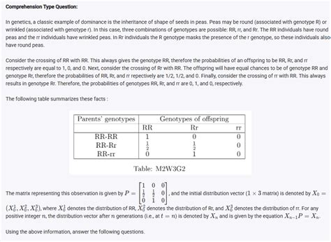 Graded Assignment 3 Pinnotes