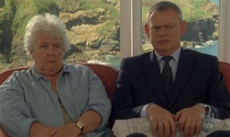 Pictures Of Philippa Braithwaite