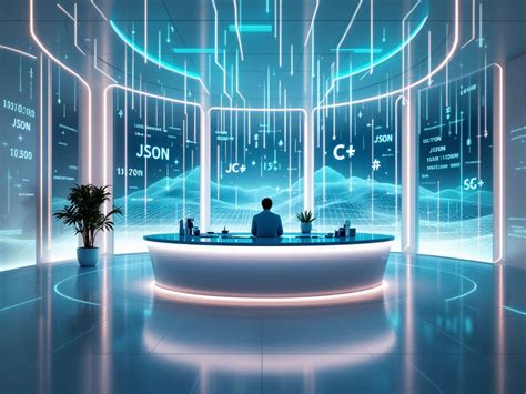 Mastering Proxy Pattern In C For Beginners By Özkan Ardİl Medium