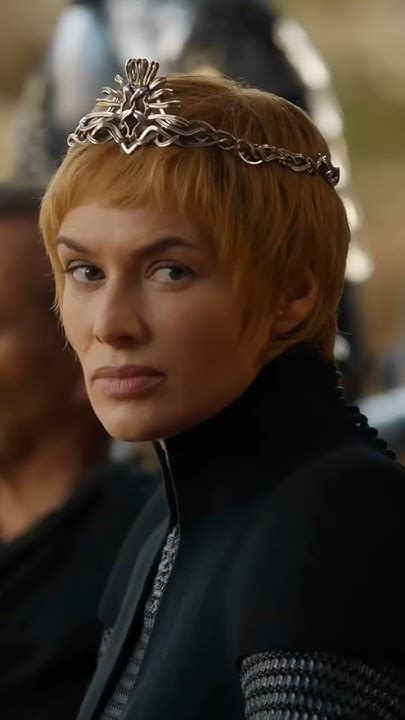 Dargon Entry Dargon Madqueen Youtube