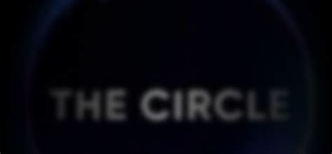 Hottest The Circle Scenes Sexiest Pics And Clips Mr Skin