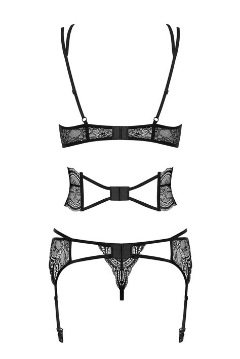 Sexy Lingerie Set Lingerie Womens Lingerie Lingerie Sets Sets