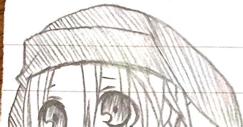 オリジナル Twitter落書きまとめ もち太郎のマンガ 落書き Pixiv