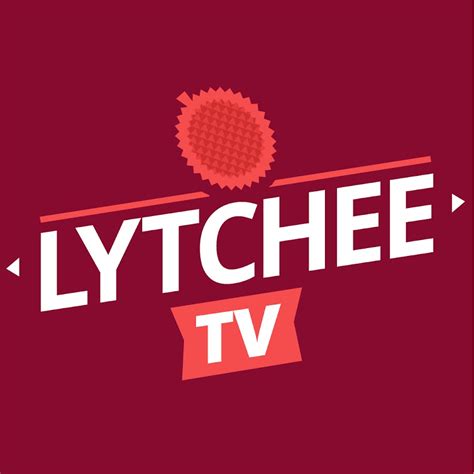 Lytchee Tv Youtube