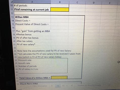 solved clipboard font alignment number f13 25 what initial