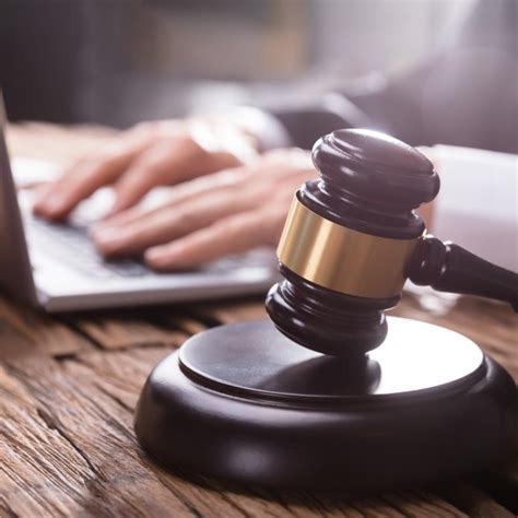 O Que É Câmara Nacional de Arbitragem e Mediação em Saúde