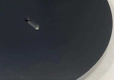 Platen Refurbishment — Entrepix — Amat Mirra Reflexion Ipec Strasbaugh Platen Reconditioning