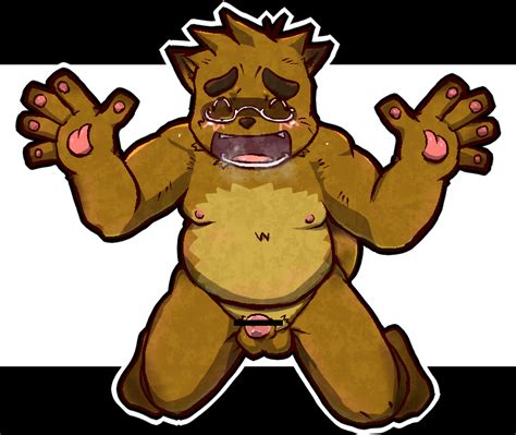 Rule 34 Censored Kounosuke Kuri Male Only Morenatsu Tagme 1127859