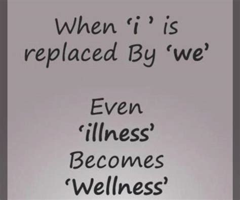 Jeena Michelle Obiacoro On Linkedin I Always Believe That We Is