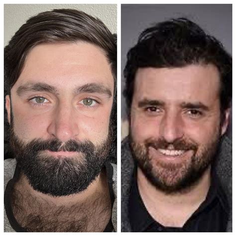 Robin Treats Instagram Twitter And Facebook On Idcrawl