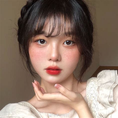 Pin On Ulzzang Girl