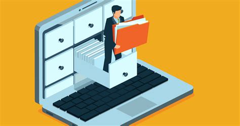 Tips For Running A Successful HR Team In 2024 PMCAOnline