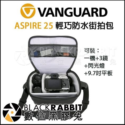 Vanguard Vesta Aspire Vlog Yahoo