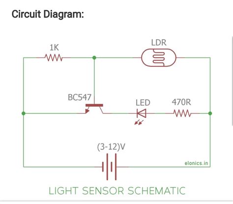 Solved Considering The Circuit Below What Is The Literature Chegg