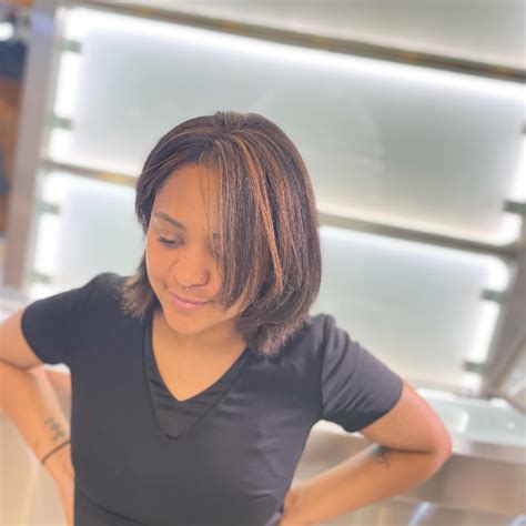 Sam Cairney Vanilla Sam Cairney Vanilla Hairdressing