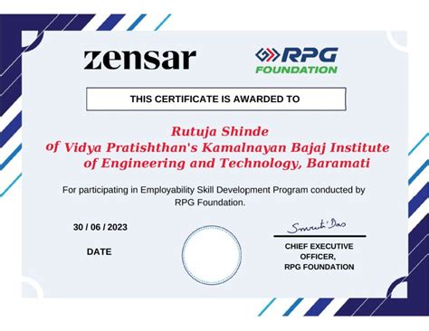 rutuja shinde on linkedin zensar java sql aptitude careergrowth
