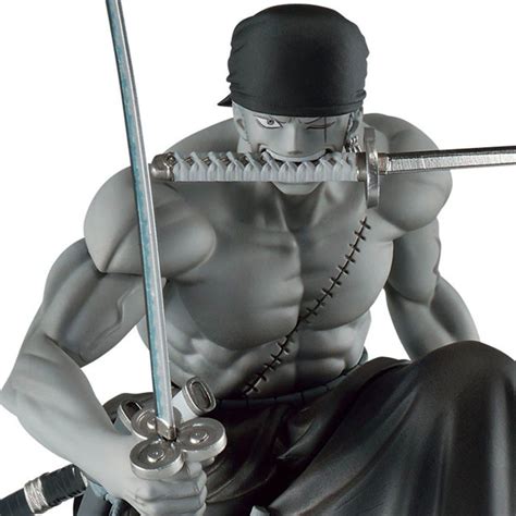 【claw低價】代理 海外限定全新未拆 Dioramatic 海賊王 羅羅亞·索隆 The Tones 認證店限定 蝦皮購物