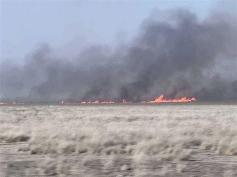 ОЙ ХЭЭРИЙН ТҮЙМЭРТ Онцгой байдлын ерөнхий газар