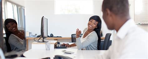 Unlocking Growth How Outsourcing Drives Business Expansion