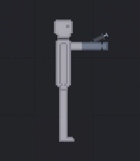 Techno Organic Virus Issue Studio Minus Ppg Bugs And Requests GitHub