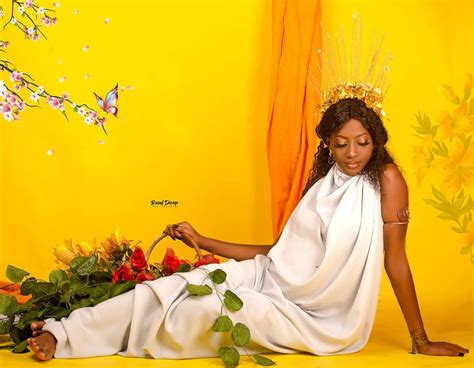 Saly Z Saly Z Added A New Photo