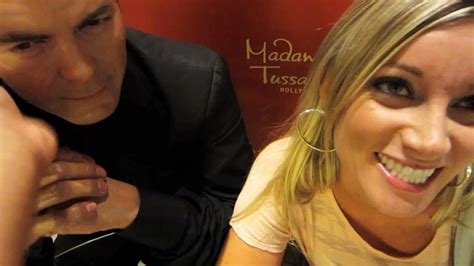 Hot Date Youtube