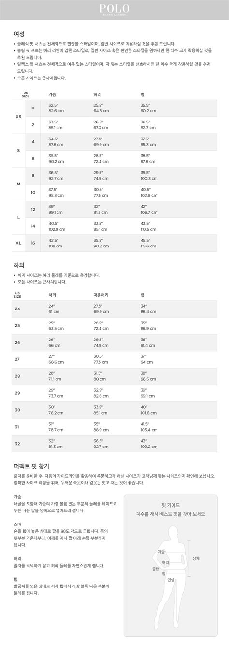 페어 아일 울 블렌드 V넥 스웨터 Assorted Pre Pack 감도 깊은 취향 셀렉트샵 29cm