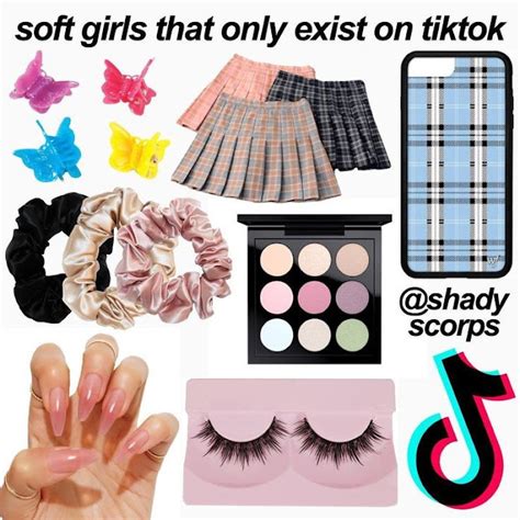 Blog Da Renata Princess Como Ser Uma Vsco Girl ♥