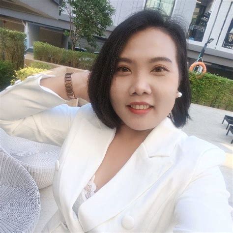 โพสต์ ของ Siriporn Kachoo Lemon8