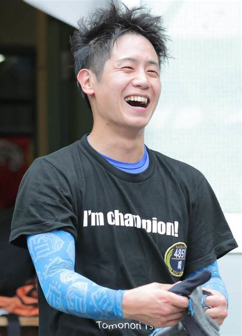 4772 石丸 海渡 選手（イシマル カイト） テイモン ボートレーサー名鑑