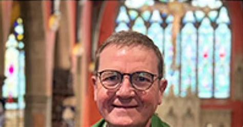 Vaticano Indagini Sul Presunto Gay Party Con Drag Queen Tenuto Dal