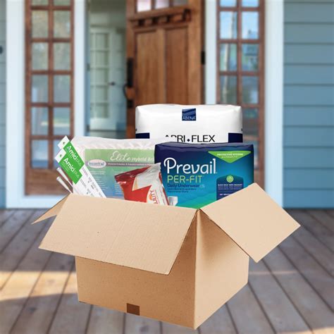 Shop Trest Adult Diapers Healthwick Usa