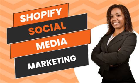 Setup Facebook Pixel Shopify Conversion Api Ga Fix Pixel By Janny