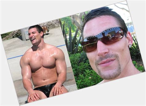 Kevin Falk Official Site For Man Crush Monday Mcm Woman Crush