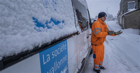 Conduire En Hiver 5 Conseils Pour Rouler En Toute Sécurité Nousswde
