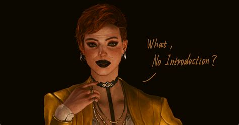 Cyberpunk2077 Cyberpunk 2077 Aurore Aurore Cassel Pixiv
