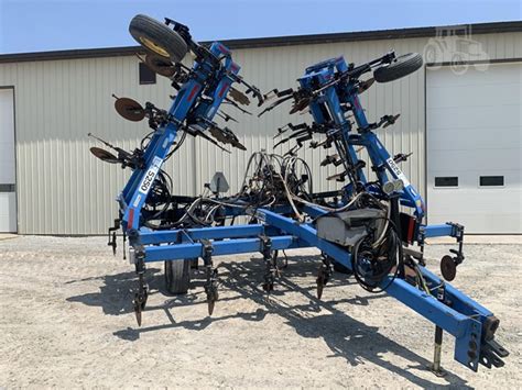 Dmi 5250 For Sale In Monticello Indiana