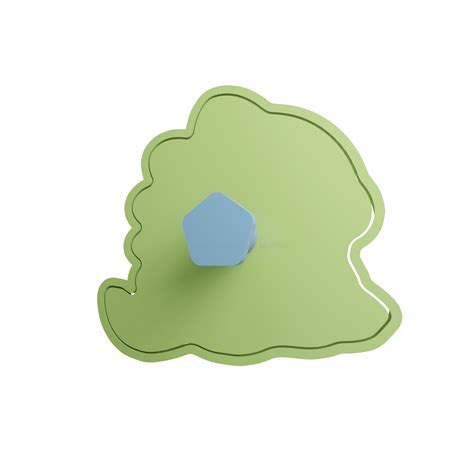 Bob Bub Cookie Cutter Stl Cookie Cutter Stl Store Design Optimized