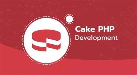 5 самых популярных PHP фреймворков