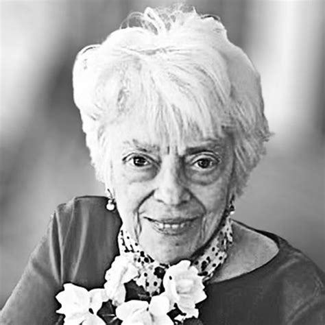 Mary Gillespie Obituary 2023 Washington Dc The Washington Post
