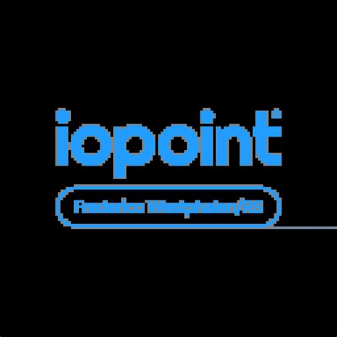 Arquivo Unidades Iopoint