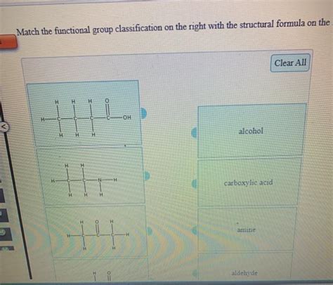 Solved Ilrn Takeassignment Takecovalent