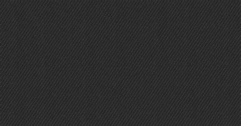 Basic Min With Basic Wallpaper Imgur