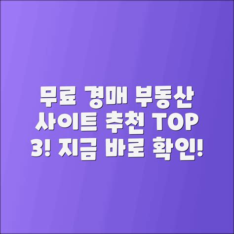 윈도우10 제품키 확인 방법 A To Z 명령 프롬프트와 레지스트리를 활용한 꿀팁